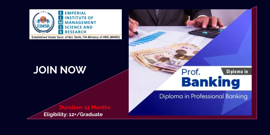 EMPERIAL INSTITUTE OF MANAGEMENT AND RESEARCH -MBA BBA BCA MCA BSC ...