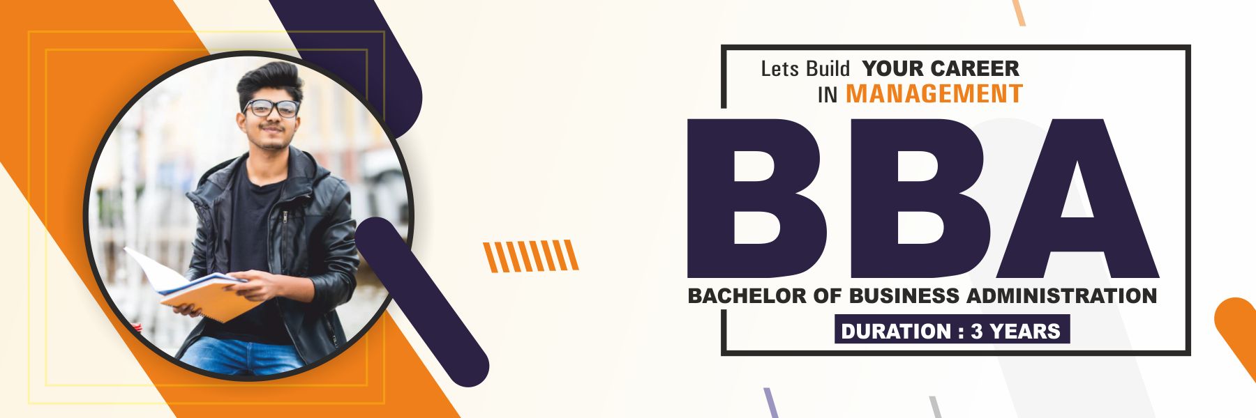 EMPERIAL INSTITUTE OF MANAGEMENT AND RESEARCH -MBA BBA BCA MCA BSC ...