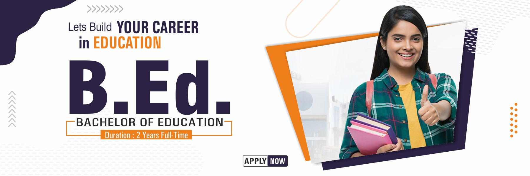 EMPERIAL INSTITUTE OF MANAGEMENT AND RESEARCH -MBA BBA BCA MCA BSC ...